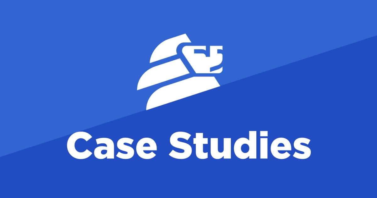 Case Studies: Transportation and Logistics Software Development | Lemberg Solutions